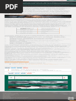 Carbon Equivalent (Ce) Composition Parameter (PCM) | PDF | Steel | Welding