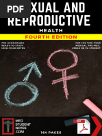 Respiratory System - 4th - Ed | PDF | Human Nose | Respiratory Tract