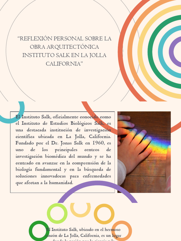 52ab Presentación Reflexiónestructuralista | PDF | Religión y espiritualidad