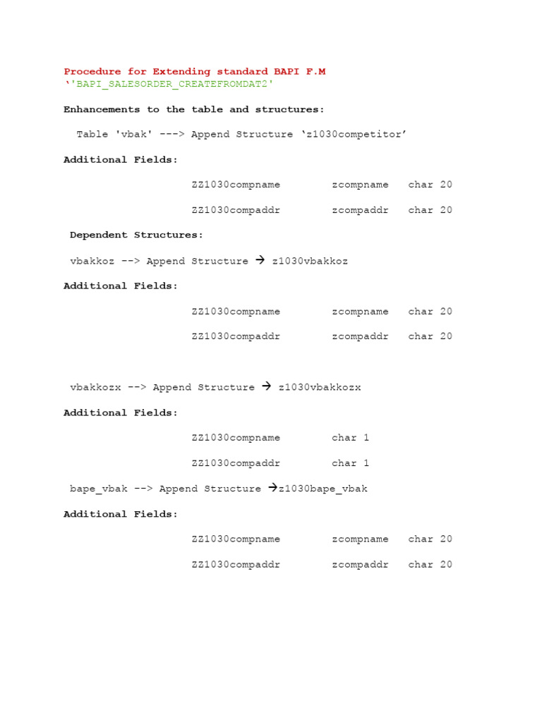 31st Aug Examples | PDF | Computer Programming | Computing
