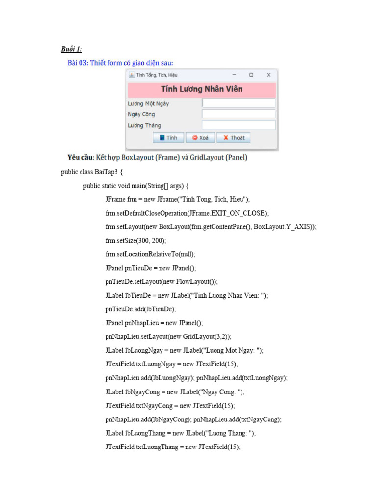 Code | PDF | Publishing | Computer Access Control