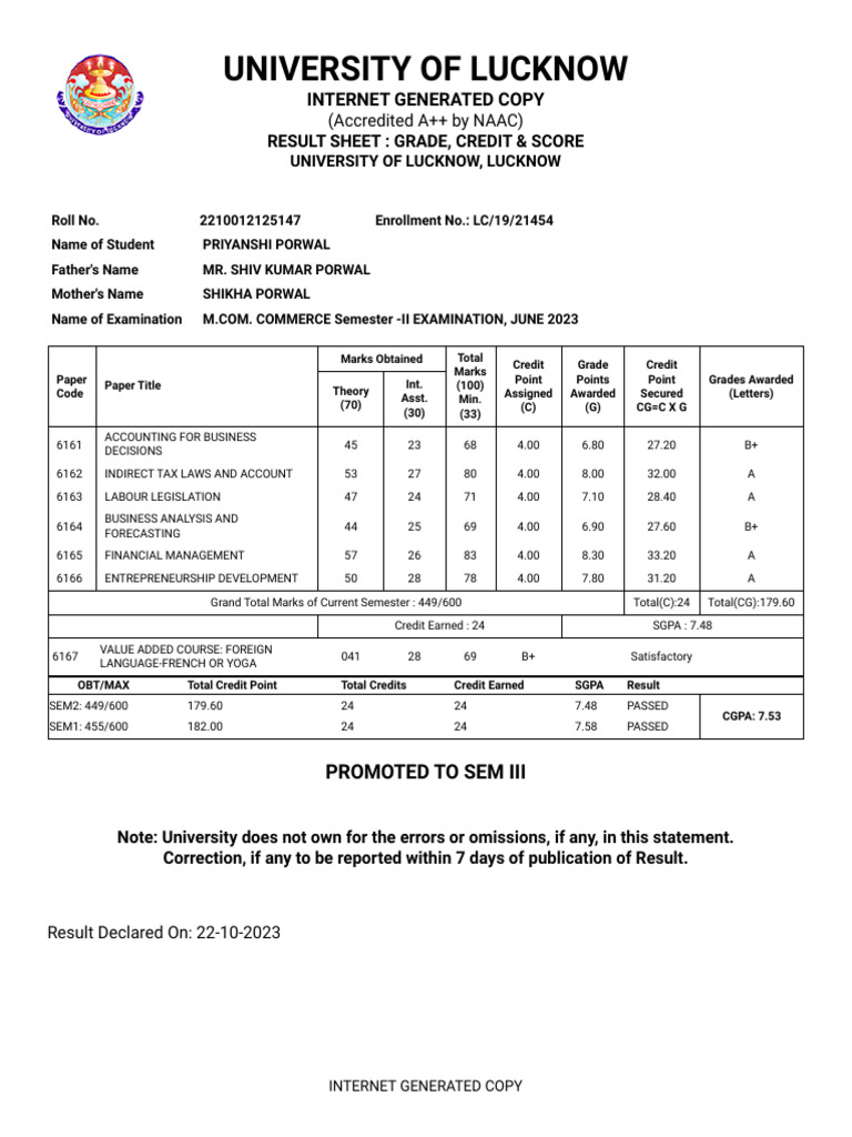 Priyanshi | PDF | Economies Priyanshi | PDF | Economies