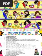 Carátulas Flork | PDF | Science