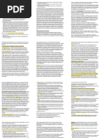 Lens Basics | PDF | Camera Lens | Camera