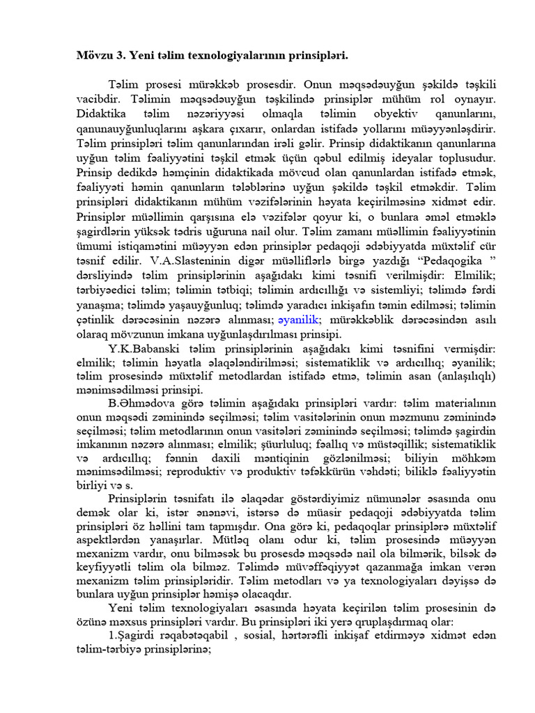 MÃ Vzu 3.MTT 2024 | PDF