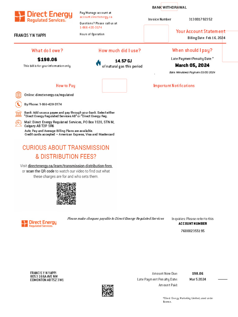Get Document | PDF | Payments | Cheque
