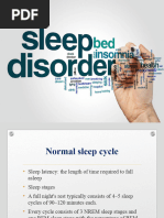 Mnemonics for Differential Diagnosis | PDF | Medical Diagnosis ...