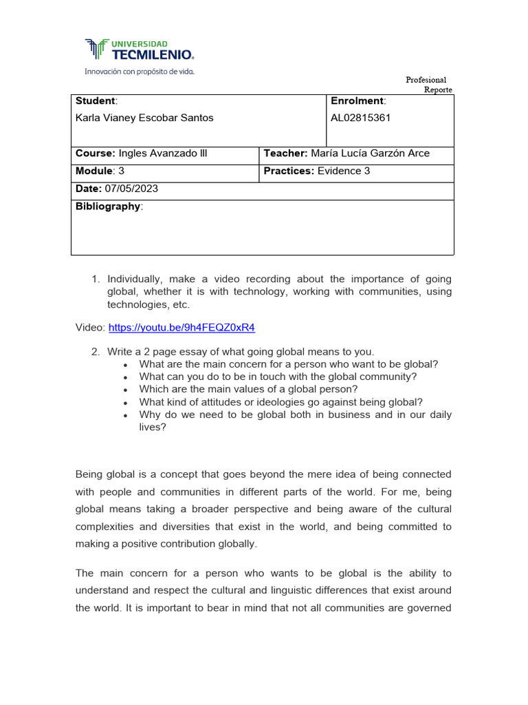 Evidence 3 | PDF | Liberal Arts Education | Social Psychology