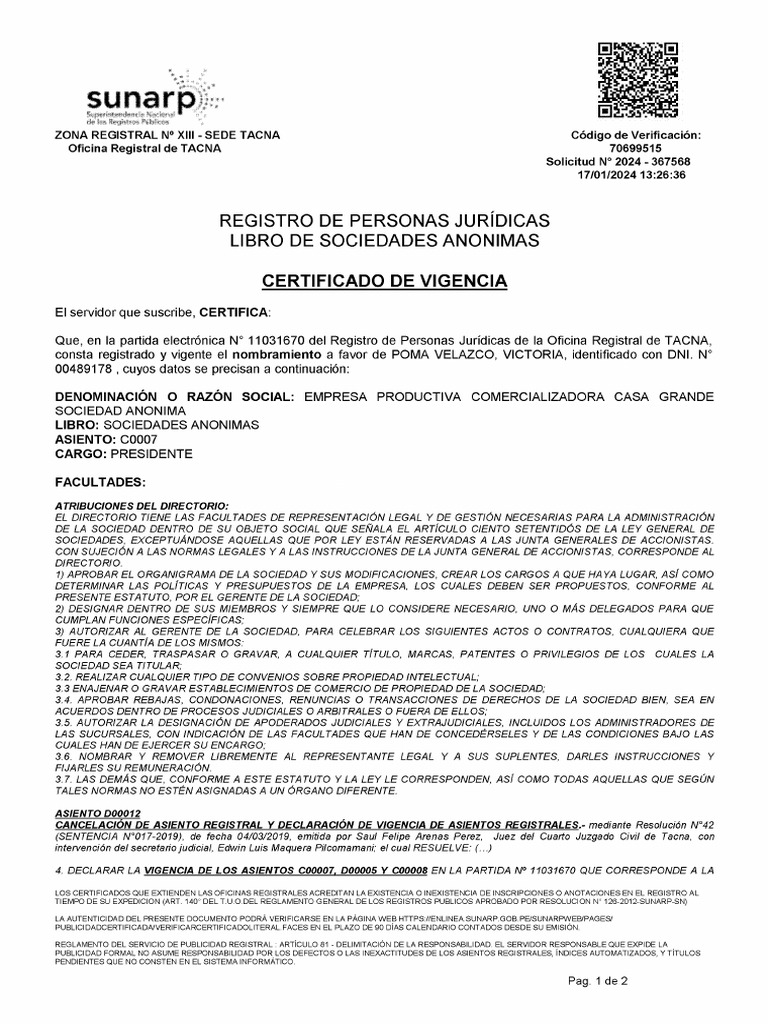 Eskere Mmgvo Ay Ay Ay Xupala | PDF