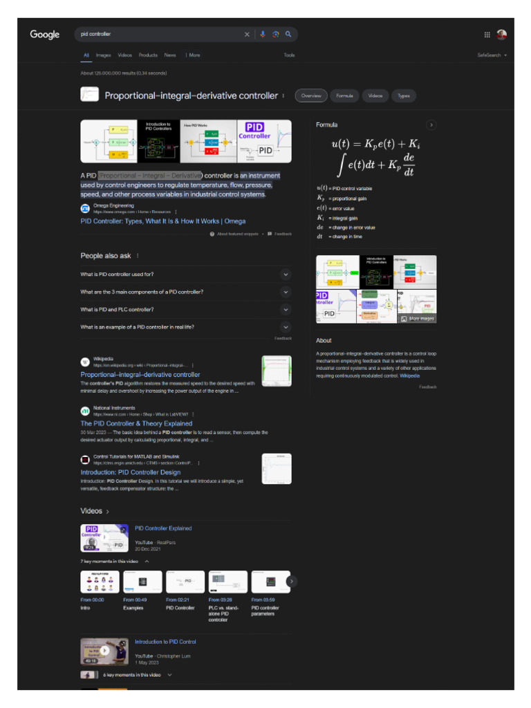 Google Researcher | PDF