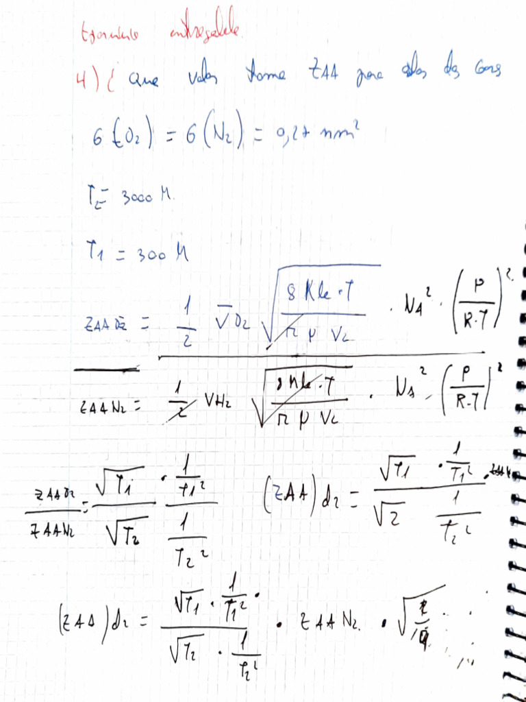 Actividad PX Sergio Rodríguez López | PDF