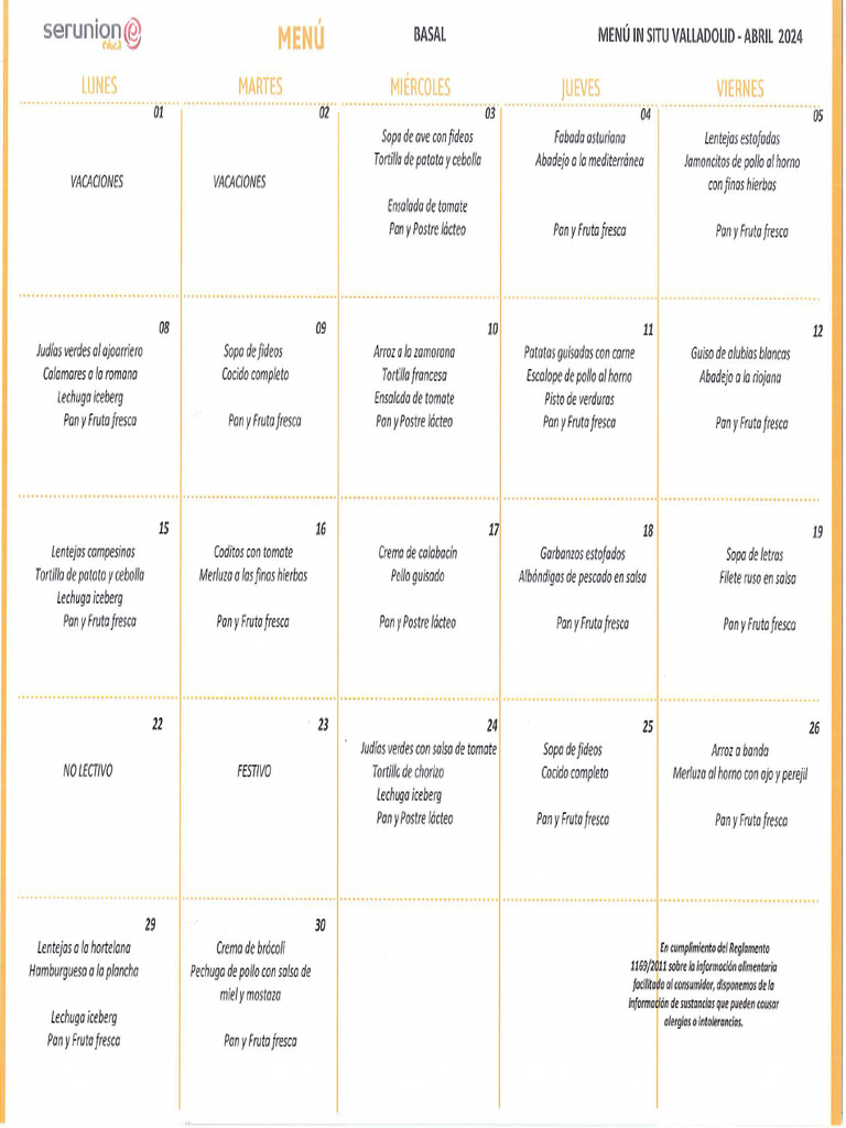 Export Sun Appserver Nodeagents Cexc Agent Archivos MENU BASAL in SITU ...
