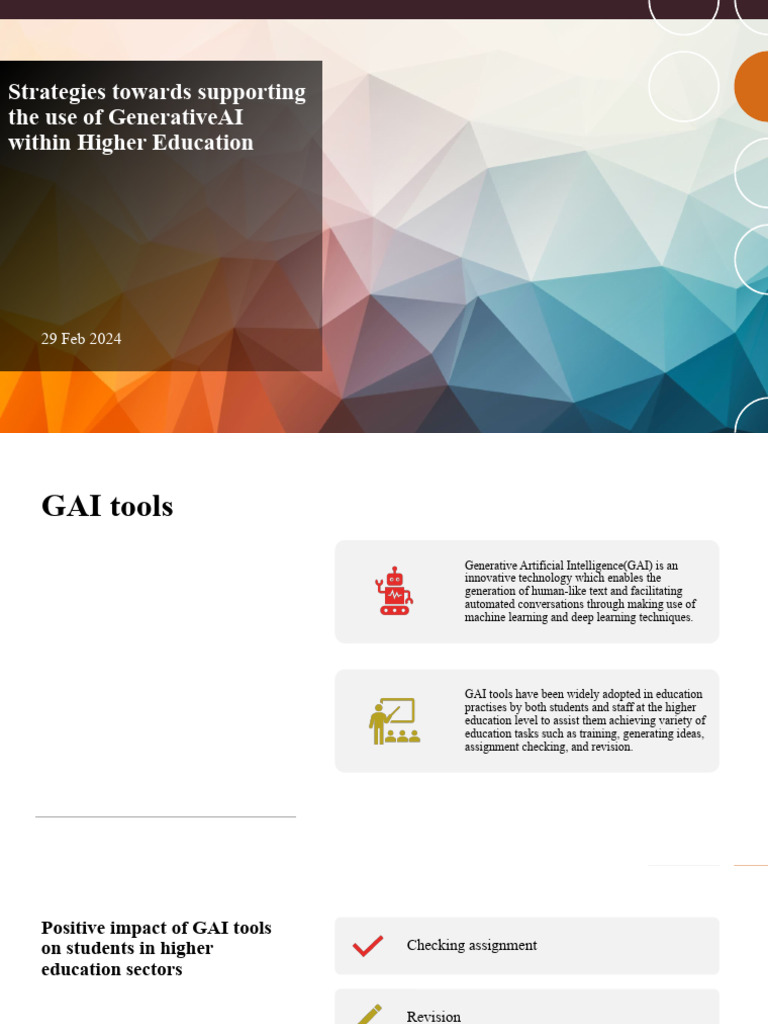 Blockchain in Finance Systems | PDF | Brainstorming | Artificial Intelligence