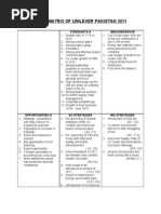 Understanding OBPPC V3.0 - UP FBO | PDF | Brand | Communication
