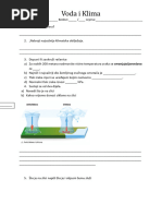 Reljef | PDF