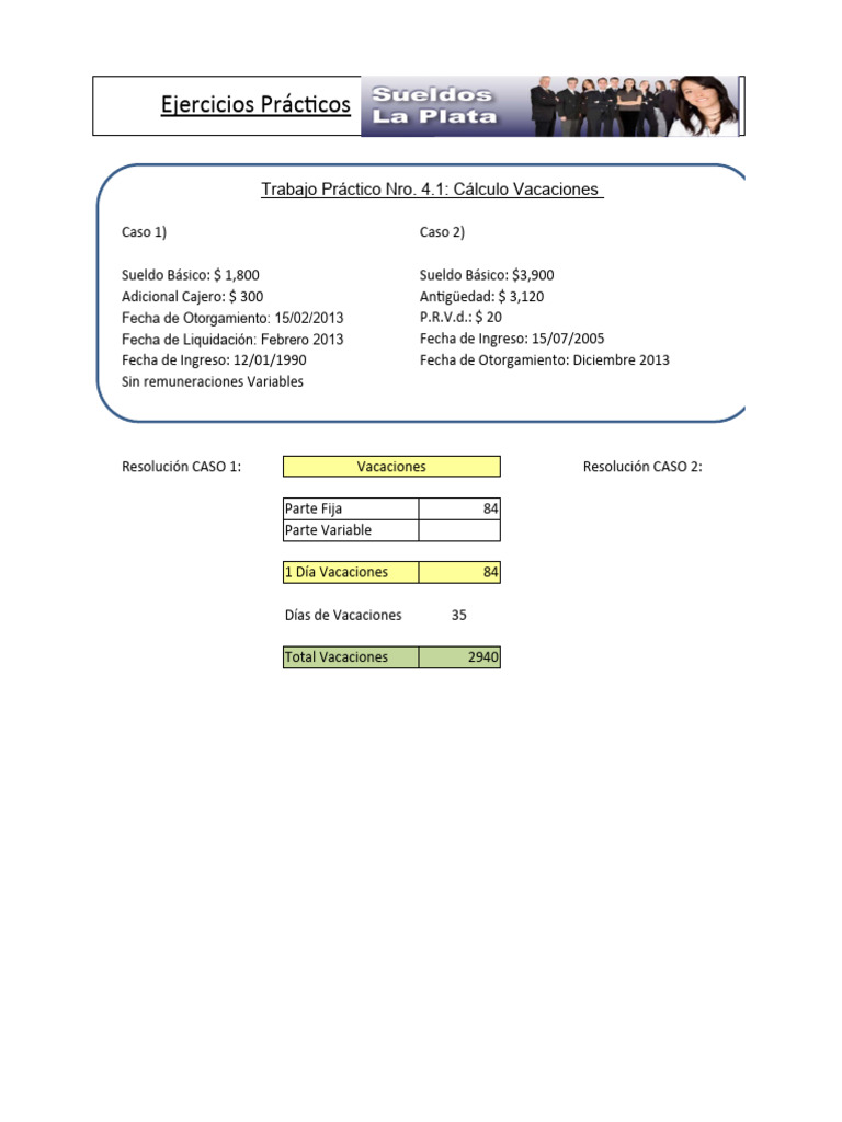 Curso1-Modulo4-Practico | PDF