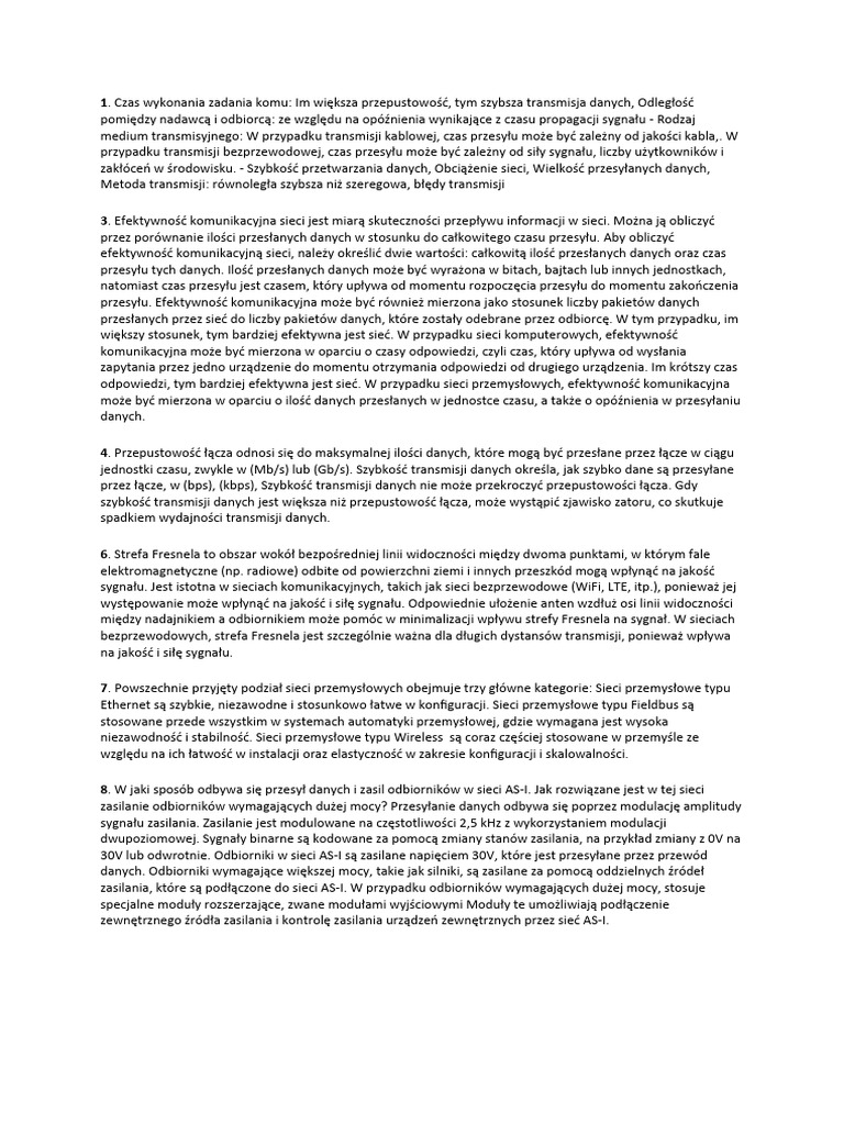 Szuler | PDF