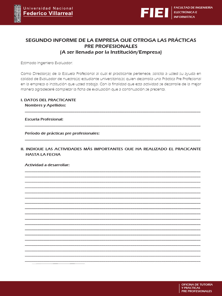formato_b_1_2 | PDF | Ingeniería | Informática