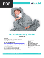 All Jutsu Hand Seal Guide | PDF