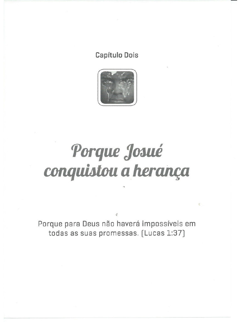 Um Ex rcito Se Levanta 30 58 Cap 02 PDF