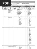 Online National Electronic Injury Surveillance System (ONEISS ...