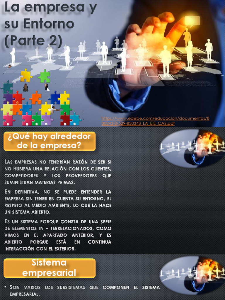 Capsula 2 Mod6 Del Tema 2 Modulo 3 | Descargar gratis PDF | Business | Tecnología de información ...