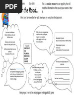 Meanwhile Elsewhere - Lizzie Le Blond.1pdf | PDF | Mountains ...