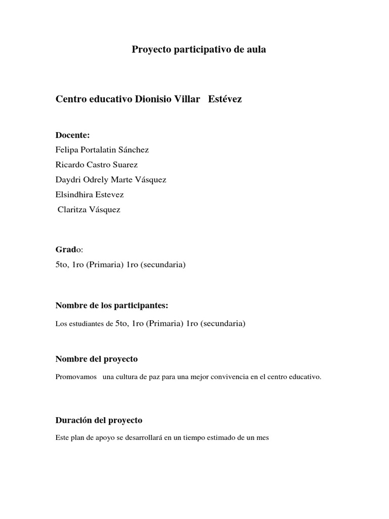 Marte T 3 Act 1 | PDF | Aprendizaje | Evolución