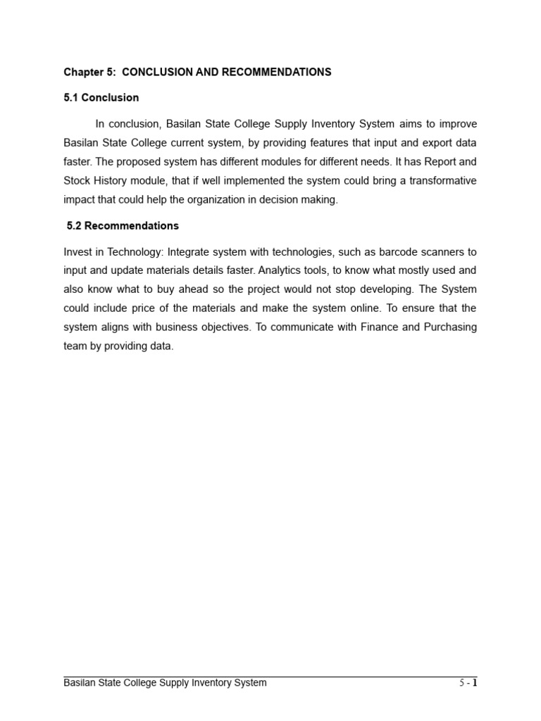 Chapter 5 Done Pdf Boolean Data Type Parameter Computer Programming 8850