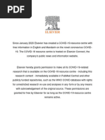 Interpreting Idexx Procyte DX Hematology Analyzer Dot Plots | PDF ...