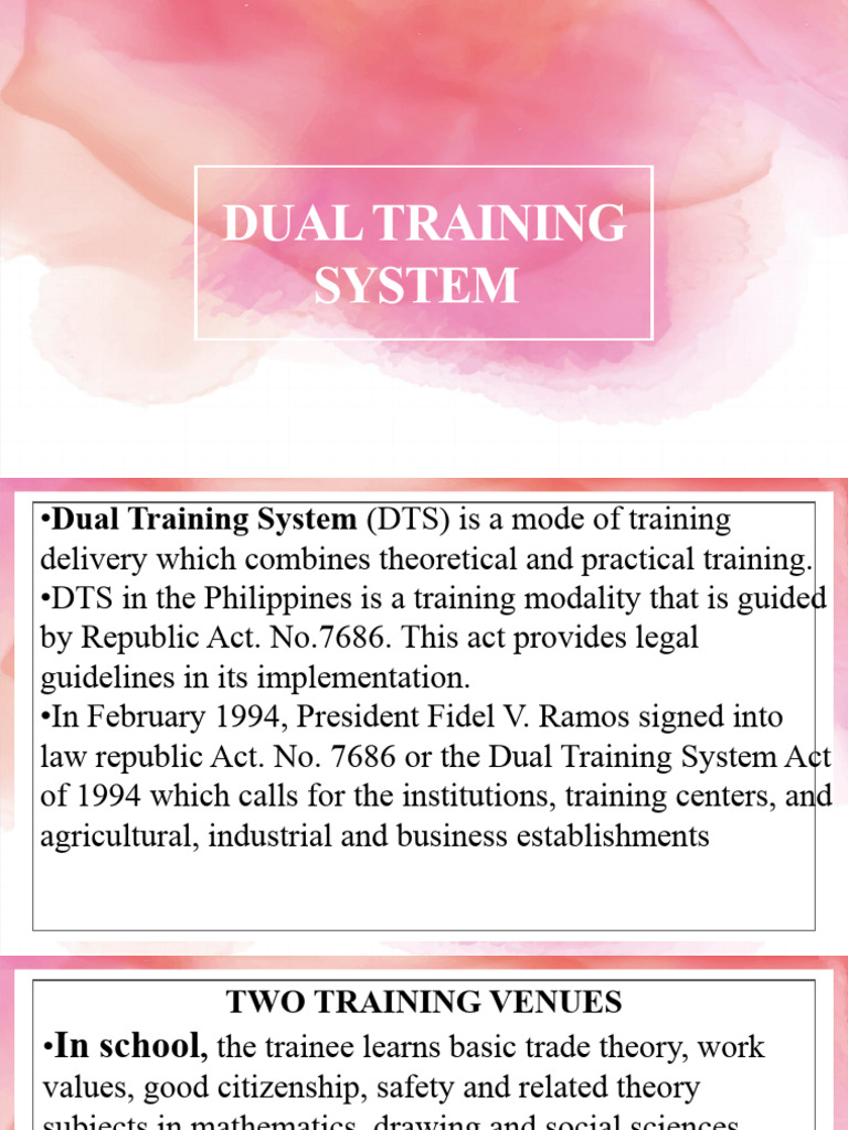 Dual Training S-wps Office | PDF | Insurance | Expense
