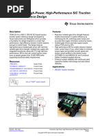 Jetson Orin NX Orin Nano Pin Function Names Guide DA-11434-001 v1.0 | PDF | Input/Output ...