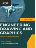 U.S. Military Aircraft Inventory List | PDF | Lockheed C 130 Hercules ...