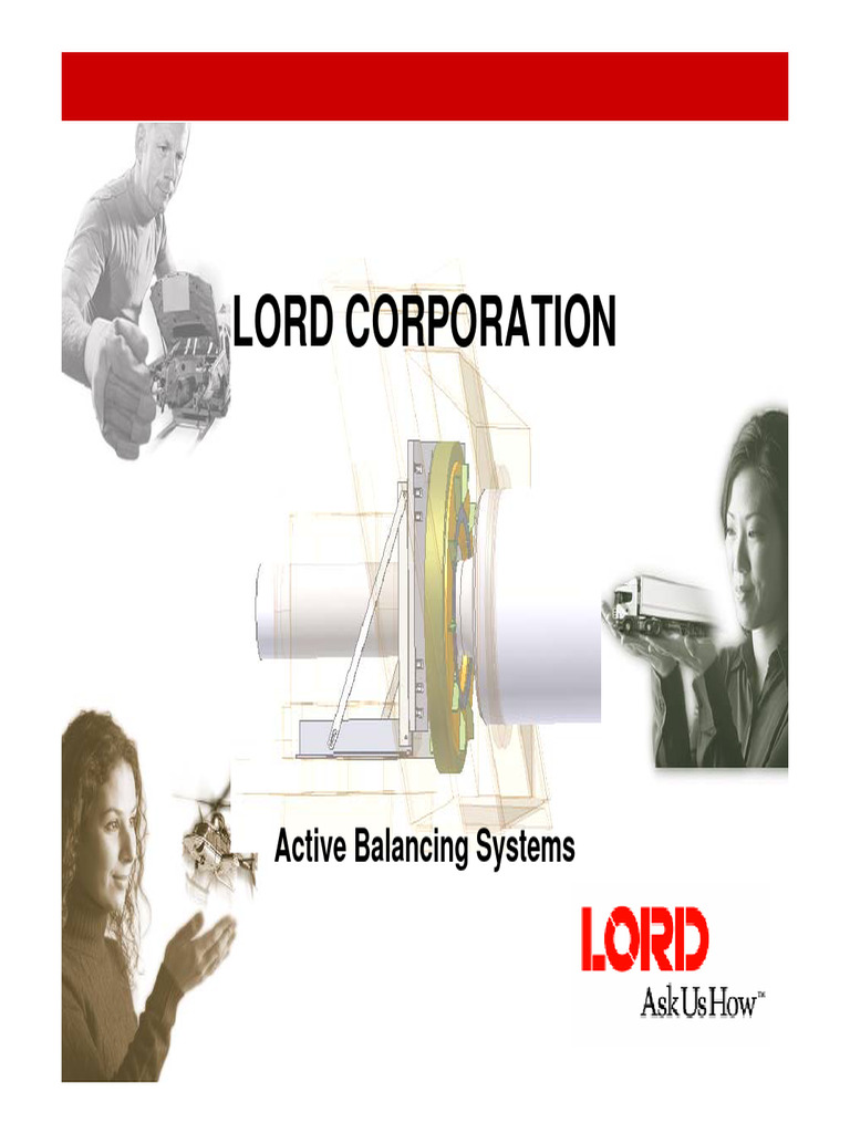 2008_09_LORD_Balancing | PDF | Hard Disk Drive | Computing