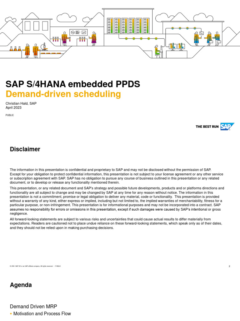 DDS_2021_presentation | PDF