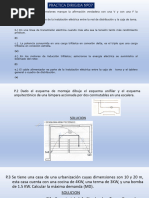 Diagramas de Cade Simu 2025-1 | PDF