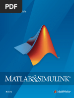 Price Matlab | PDF | Matlab | License
