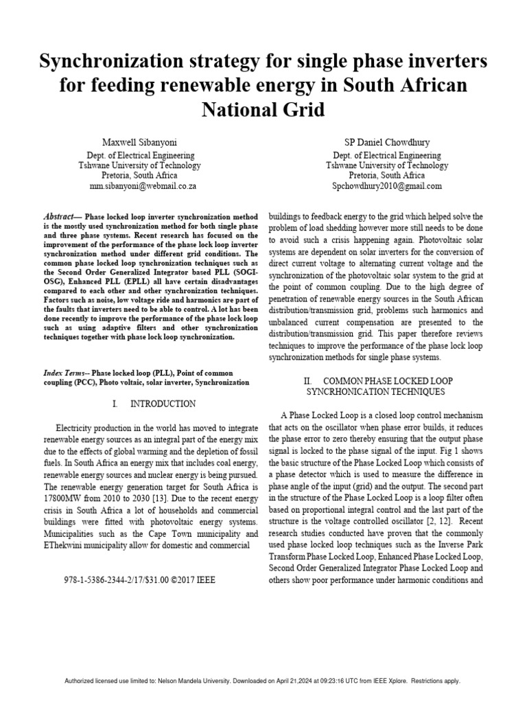 Synchronization_strategy_for_single_phase_inverters_for_feeding ...
