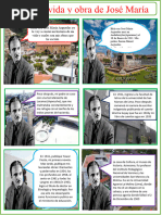 Cartas de Amor Traicionado - Isabel Allende | PDF | Amor