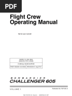 Rotate-MD-80 Checklist | PDF | Takeoff | Landing Gear