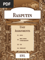 Data Sheet: Defenders Are Feeling The Pressure To Up Their Game Your Favor | PDF | Computer ...