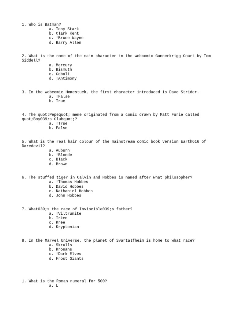 MIS Monograph Spring 2023 6 | PDF