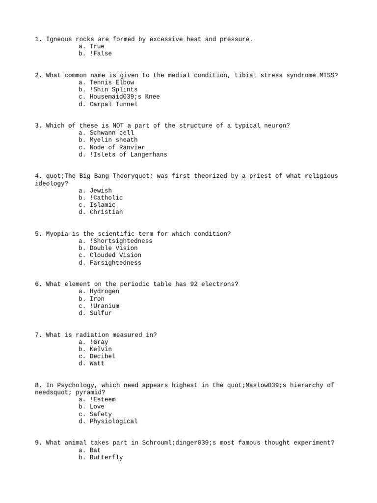 MIS Lesson Plan Winter 2020 3 | PDF