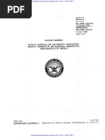 Astm A582 | PDF | Steel | Stainless Steel