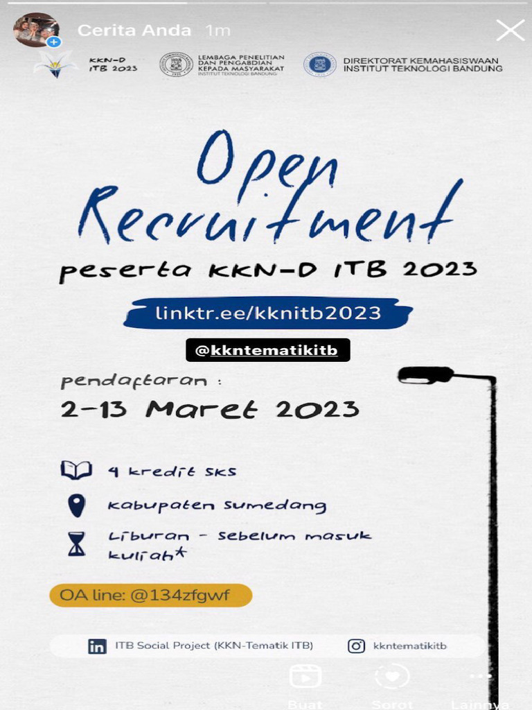 M.abdul Gani D Infografis | PDF