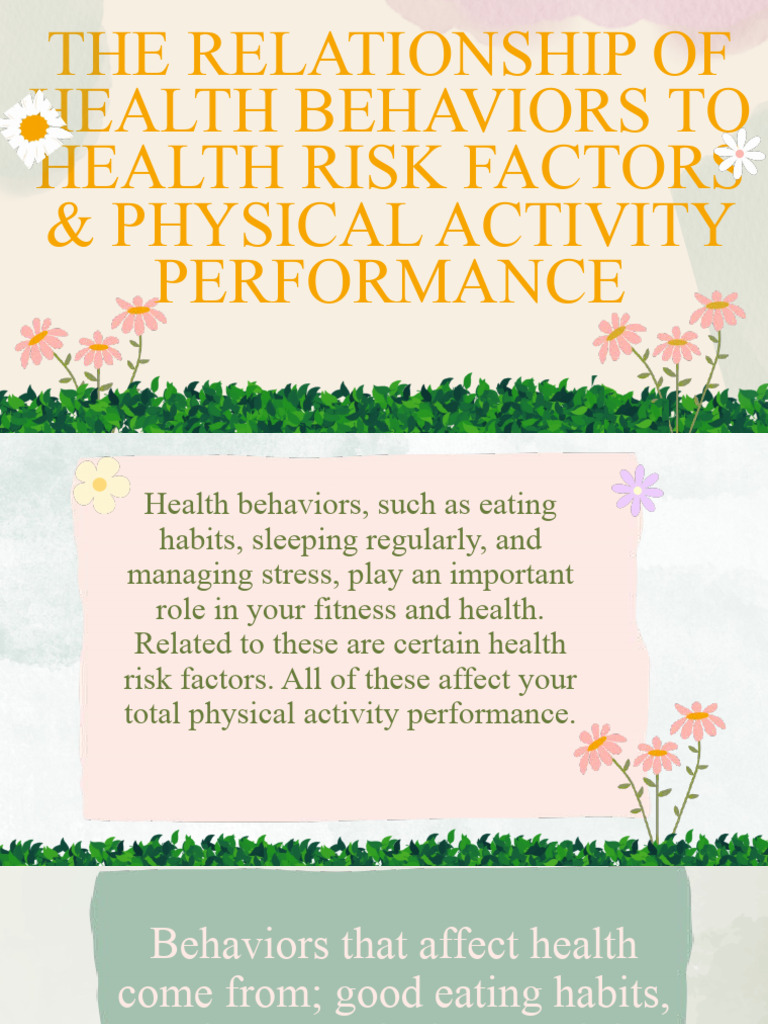 For Eating Habitsstress Management | PDF | Hypercholesterolemia ...