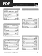 Zibo Mod Installation Guide | PDF | Computer File | Http Cookie