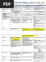 Pe Uniform Design | PDF