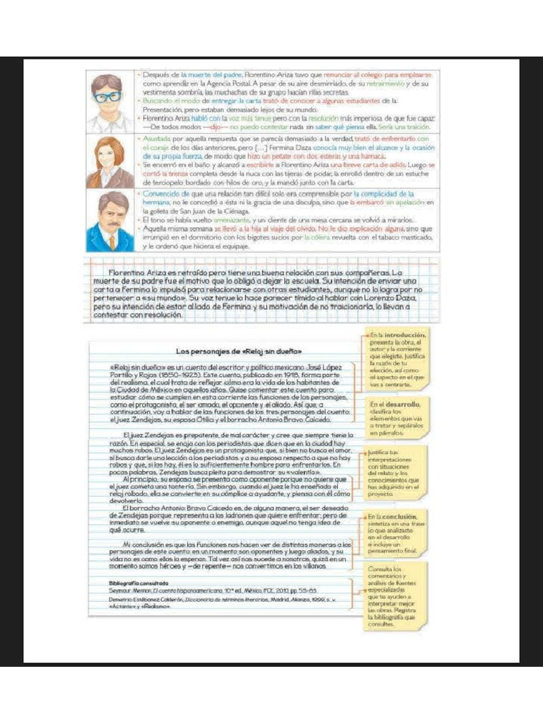 Image to pdf 11-abr-2024 | PDF