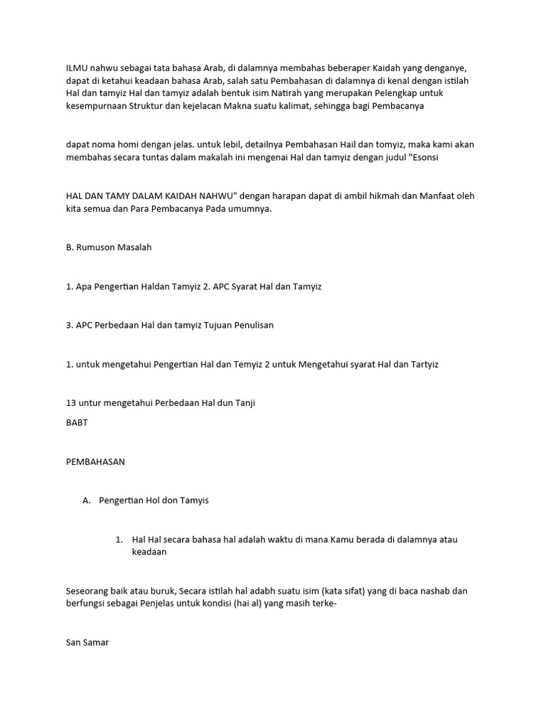 Paper 2 | PDF